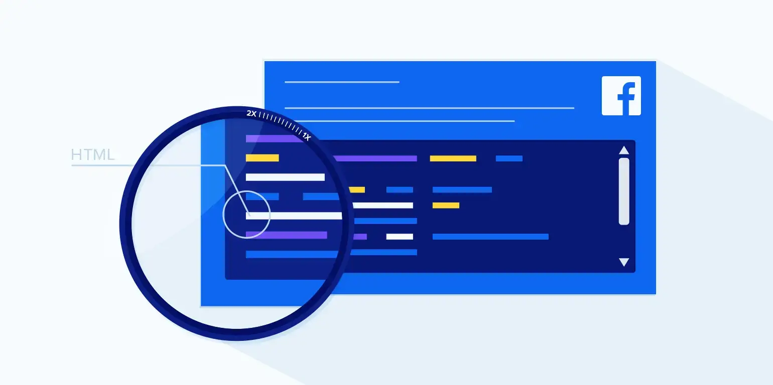 Conversion API vs Meta Pixel: What's the Difference? Which to Use in 2024?
