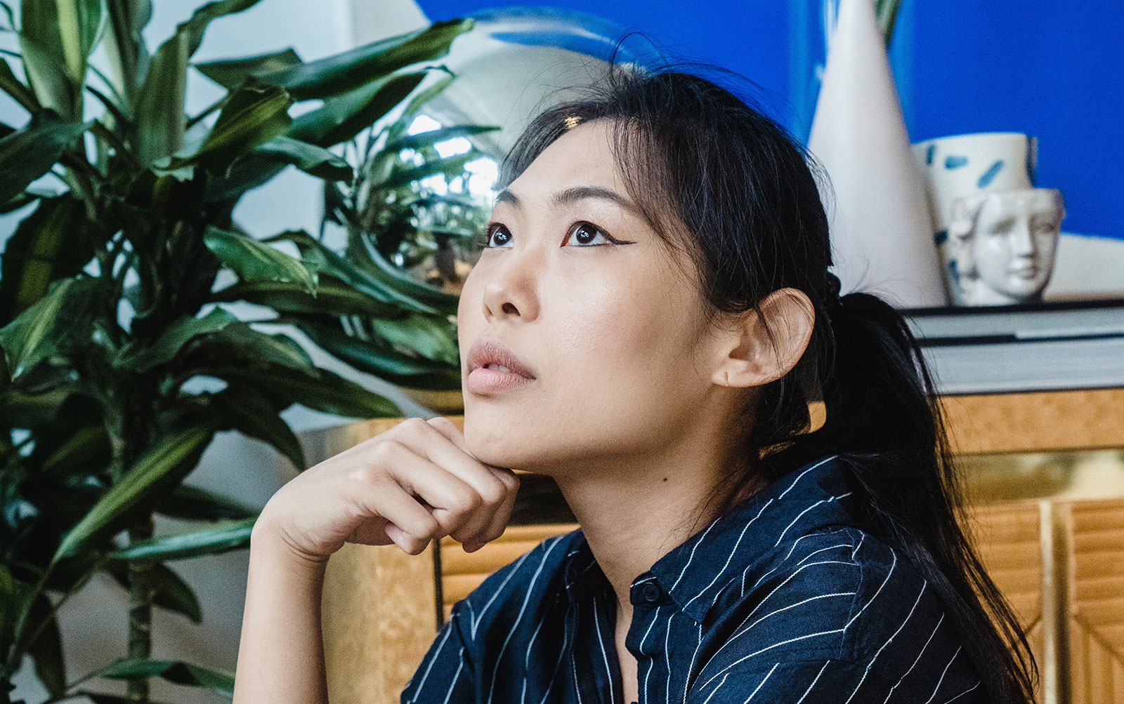 About Azaries® Algorithmic Systems