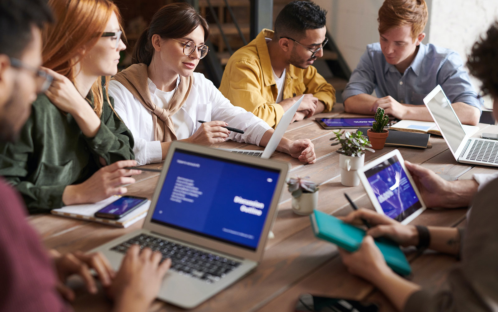 Azaries® award winning software