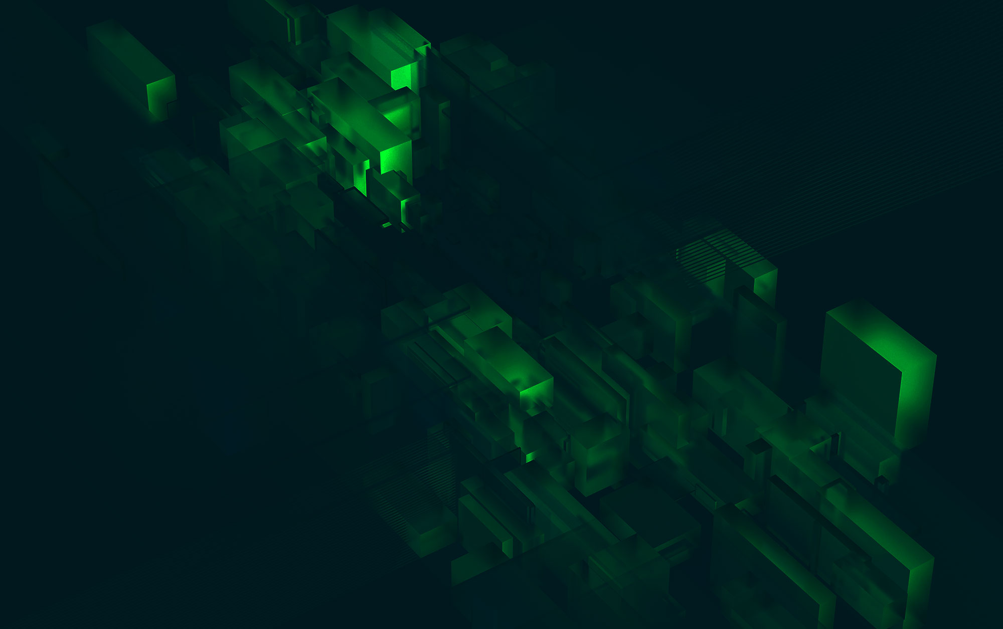 Azaries® Design Criteria