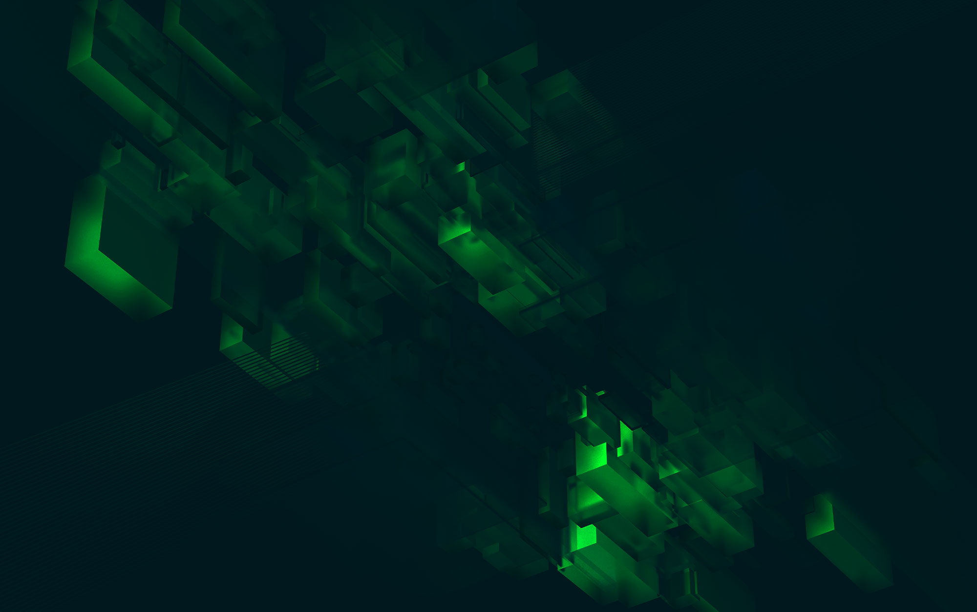 About Azaries® Algorithmic Systems