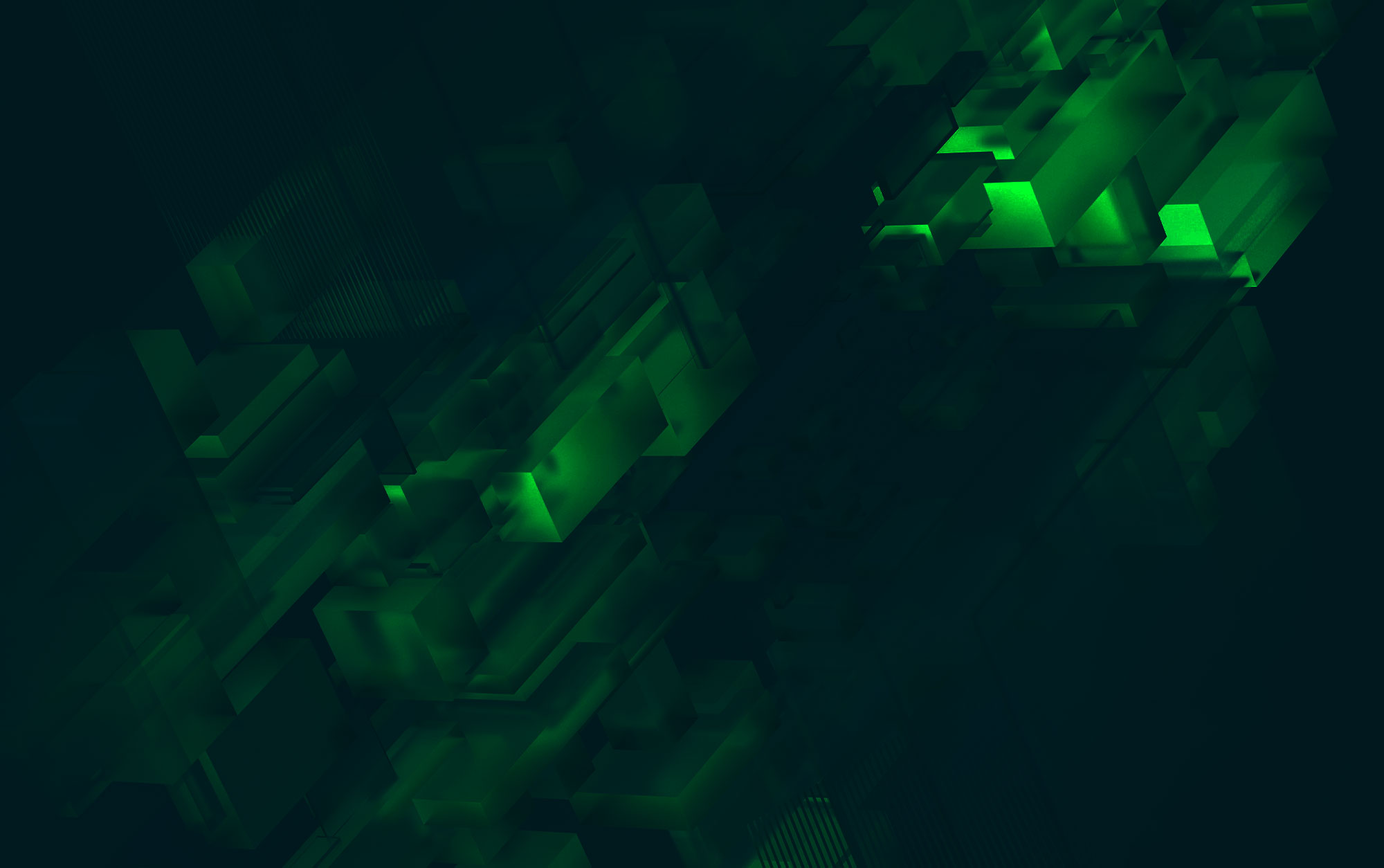 Azaries® Technology