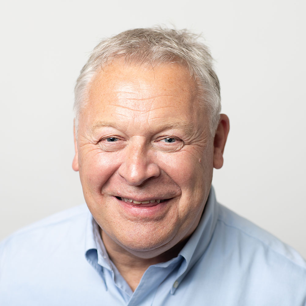 About Azaries® Algorithmic Systems