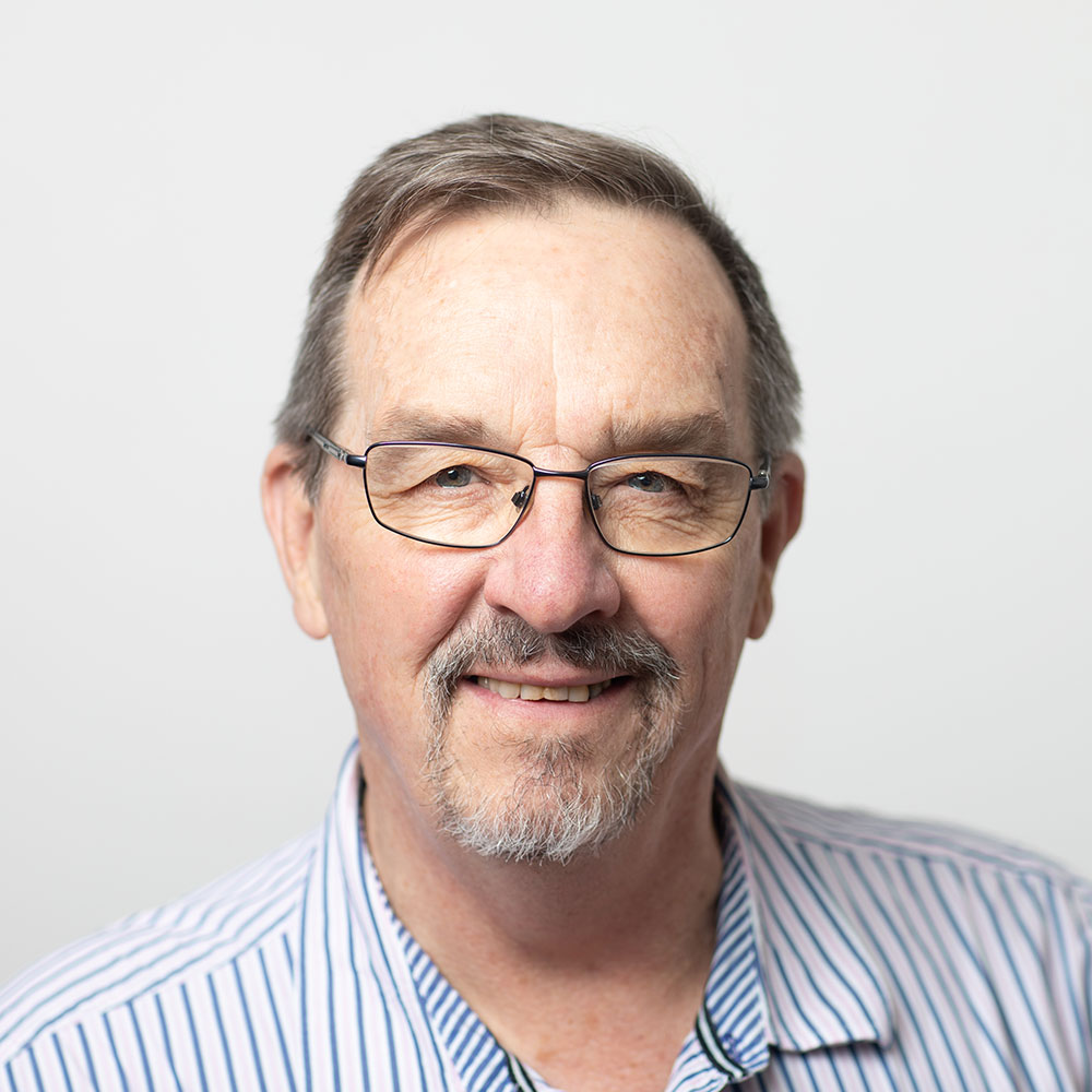 About Azaries® Algorithmic Systems