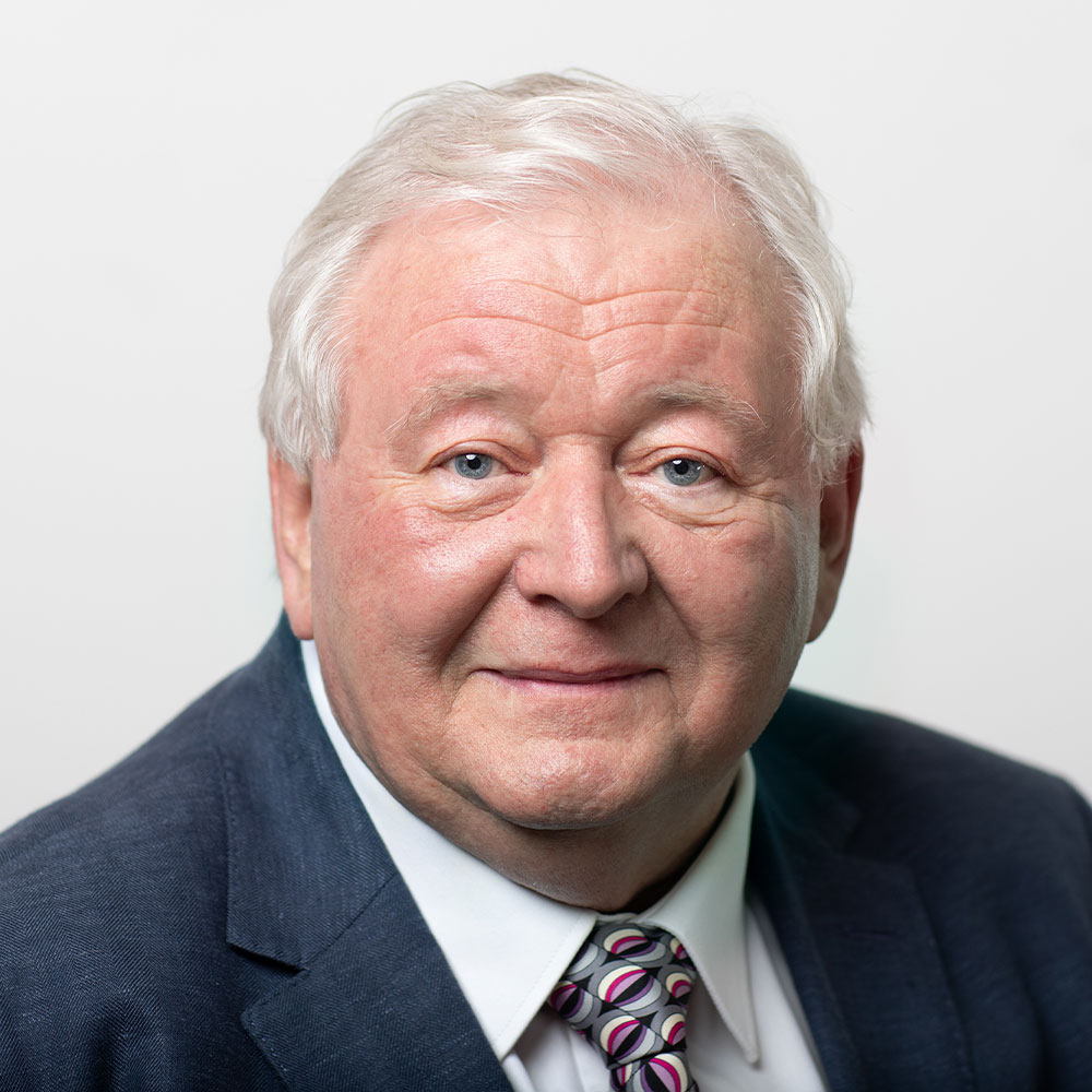 About Azaries® Algorithmic Systems