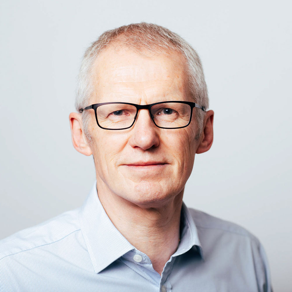 About Azaries® Algorithmic Systems