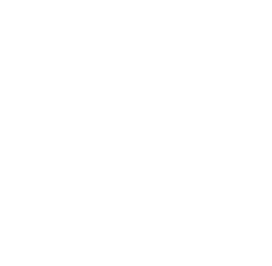 Pikkit | Sports Bet Tracker