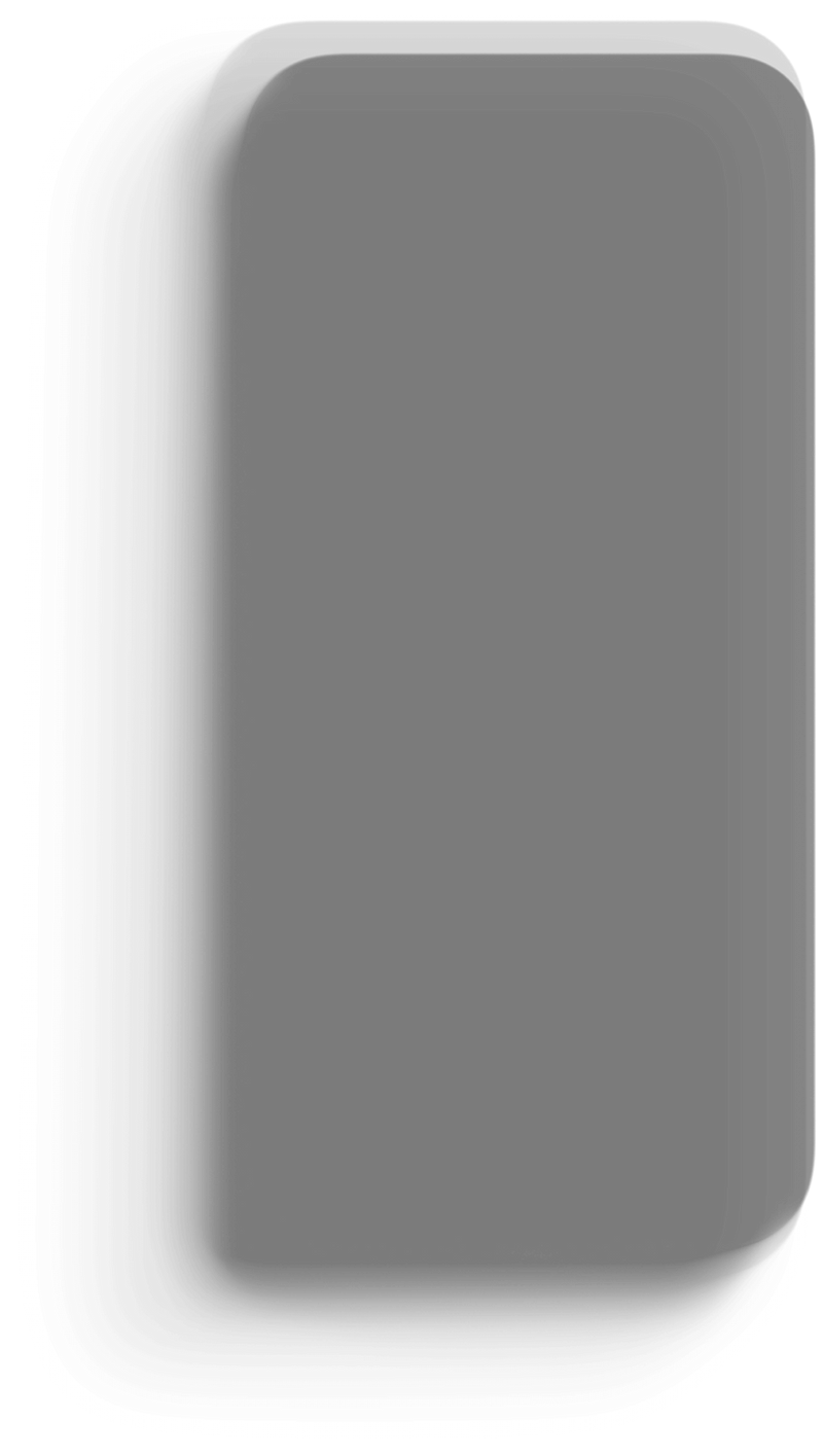 Pikkit | Sports Bet Tracker