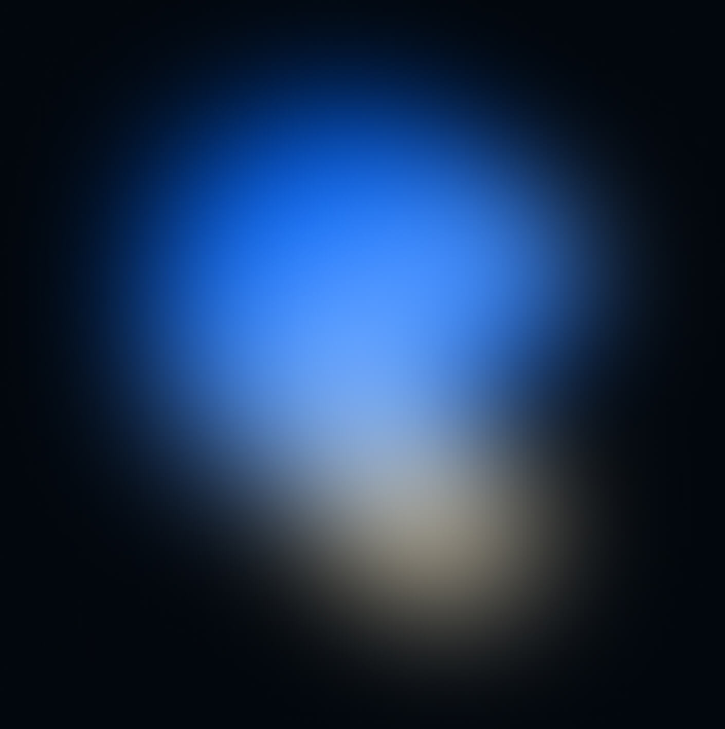 Pikkit | Sports Bet Tracker