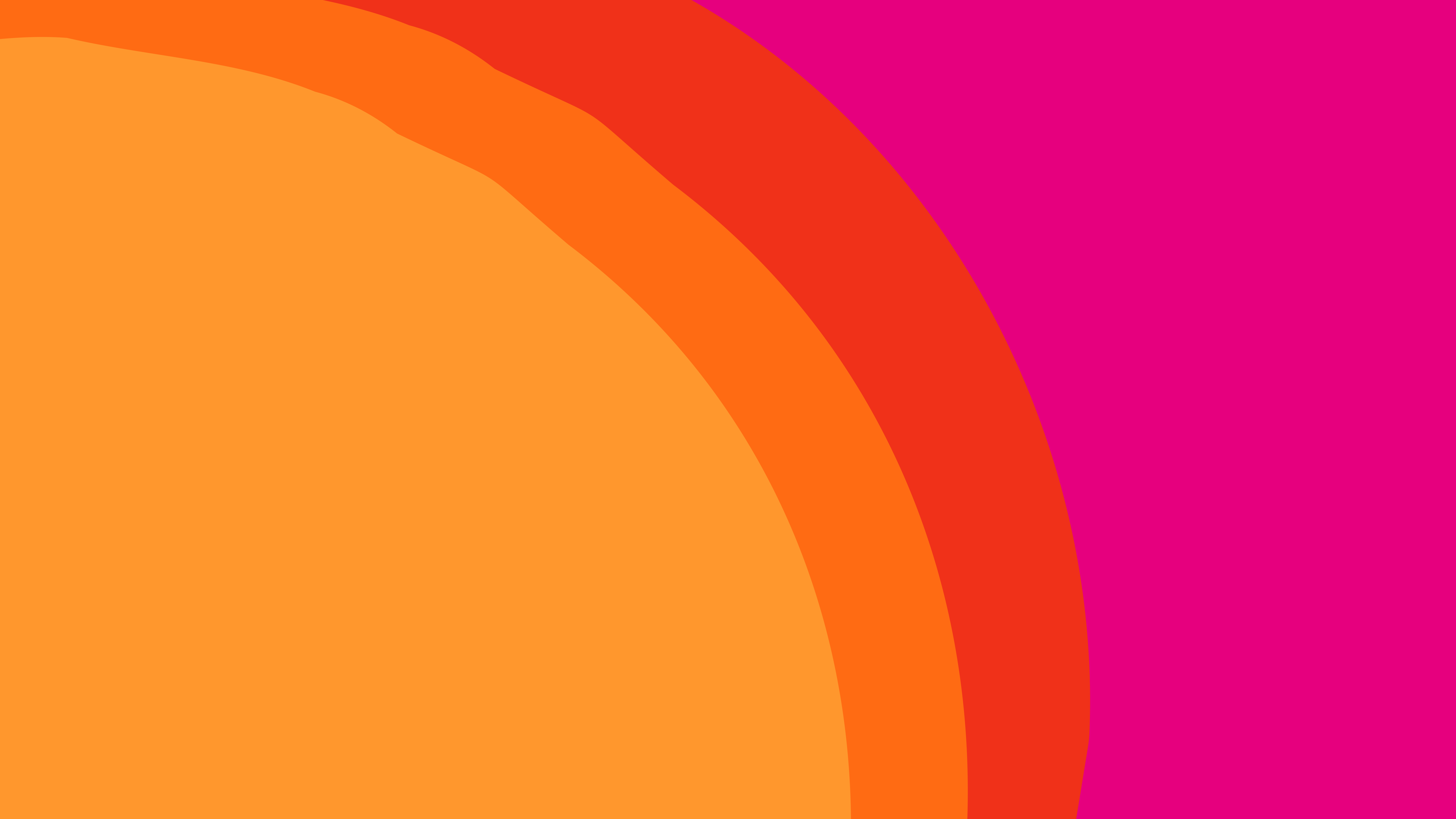 b.energy - Dit nye elselskab med fed energi