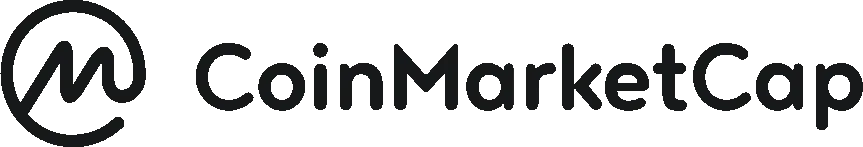 Blockchain-Ads.com | Leading Web3 User Acquisition & Crypto Advertising ...