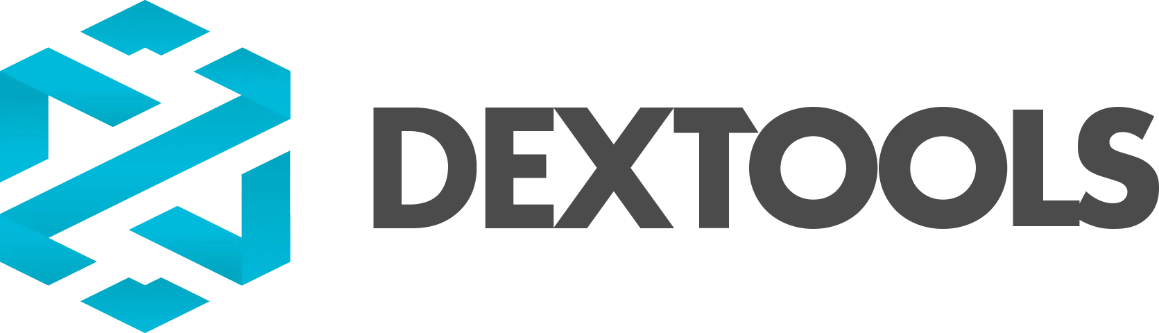 Blockchain-Ads.com | Leading Web3 User Acquisition & Crypto Advertising ...