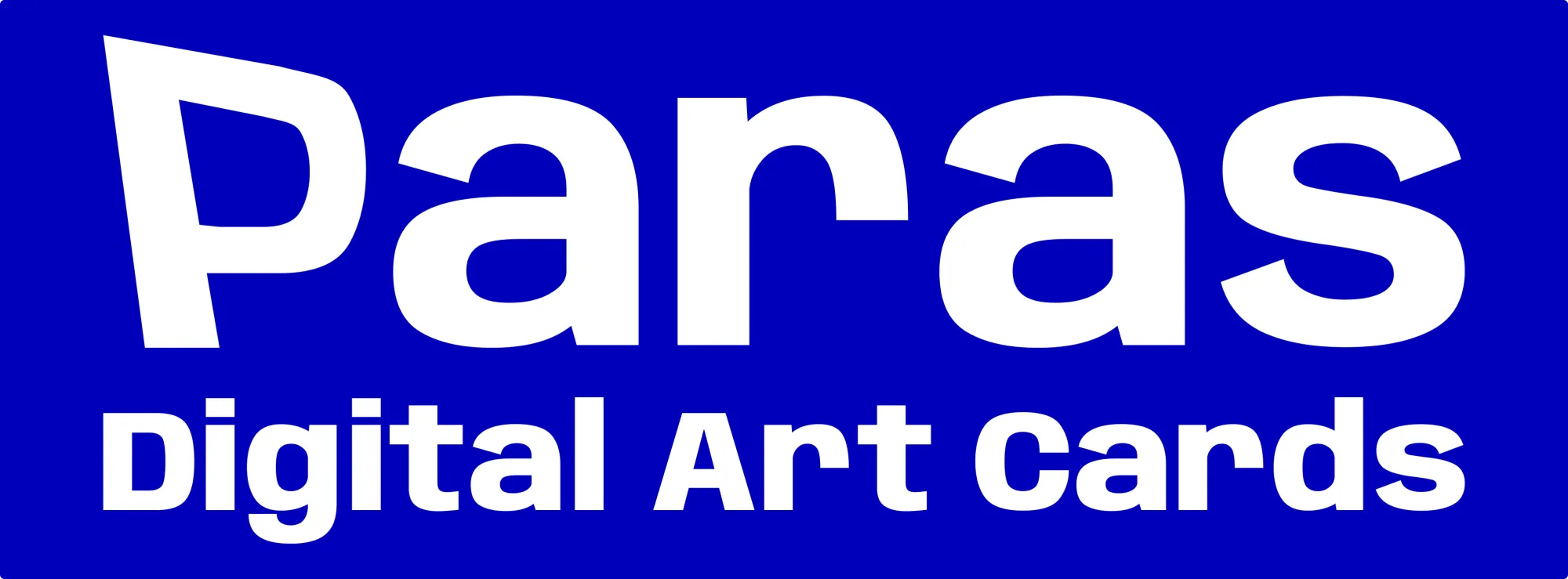 Blockchain Gaming Advertising & GameFi Marketing