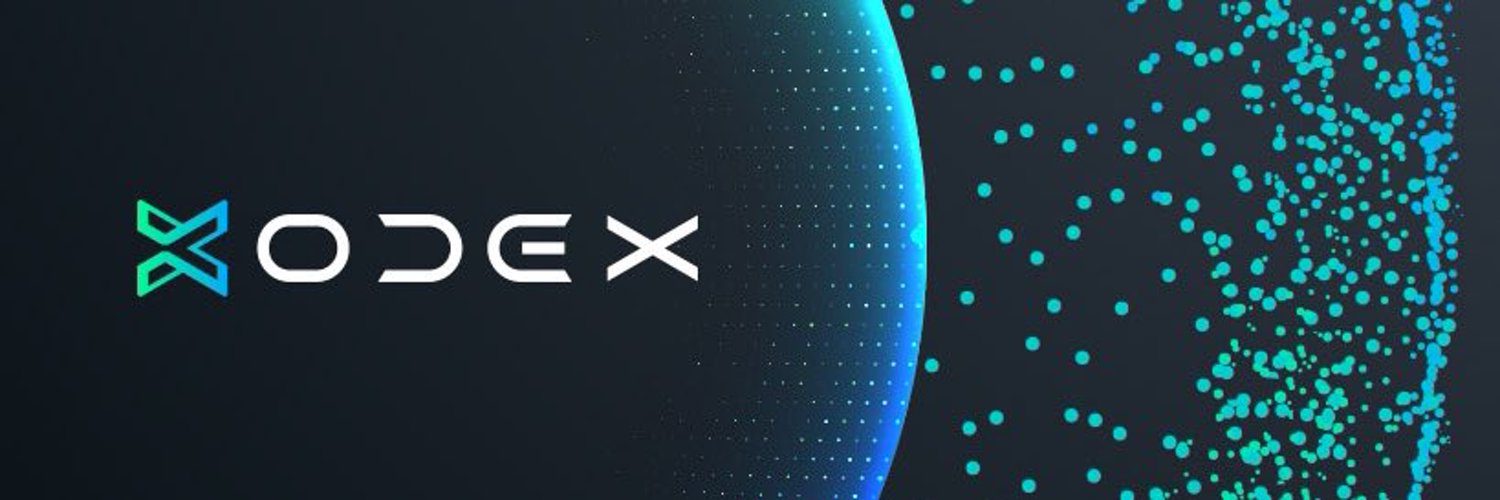 Web3 Infrastructure Advertising