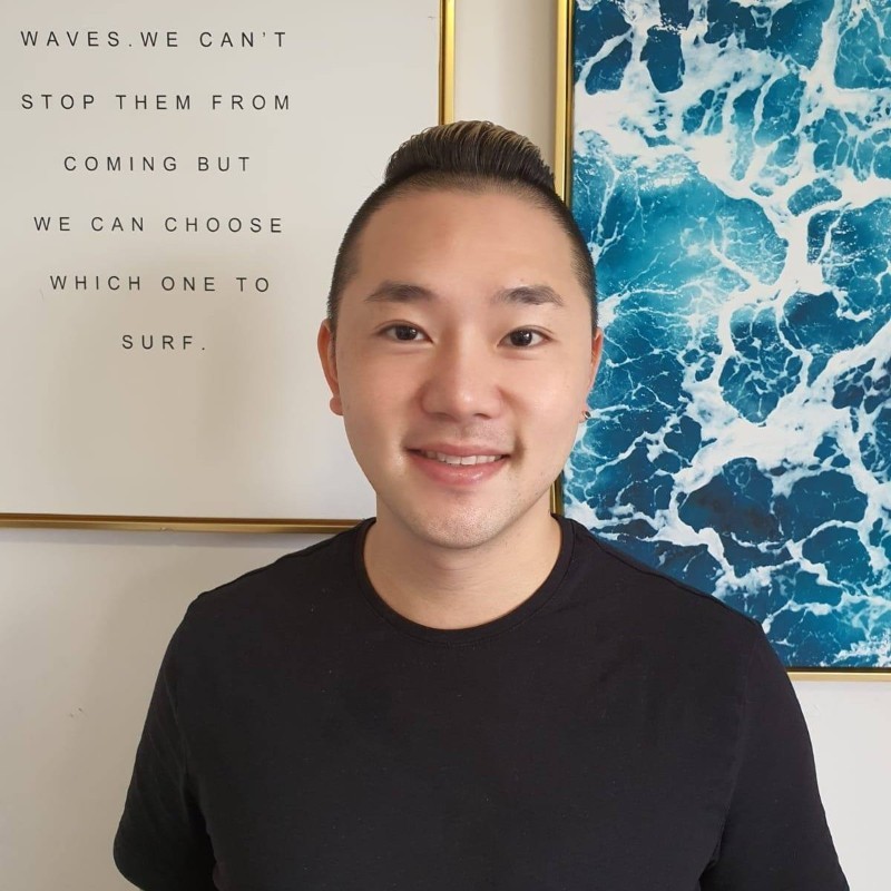 About Blockchain-Ads | Leading the Web3 Advertising Revolution.