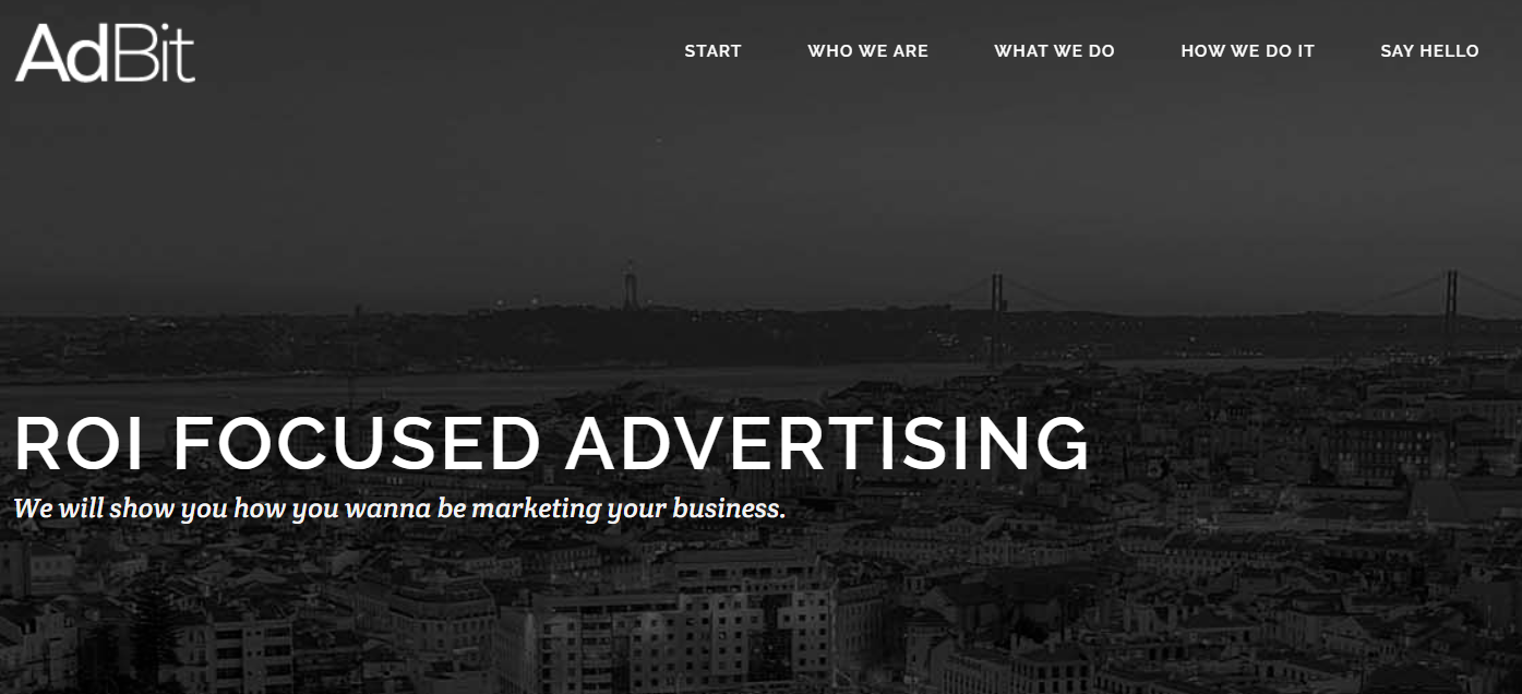 Top 10+ Crypto and Bitcoin Ad Networks in 2024 for Project Growth