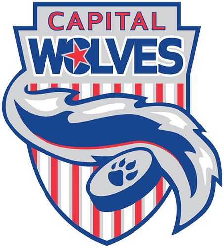 Newington-Ice-Arena - Arena Overview