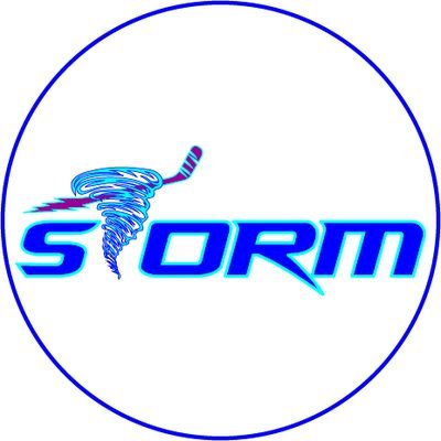 Newington-Ice-Arena - Arena Overview