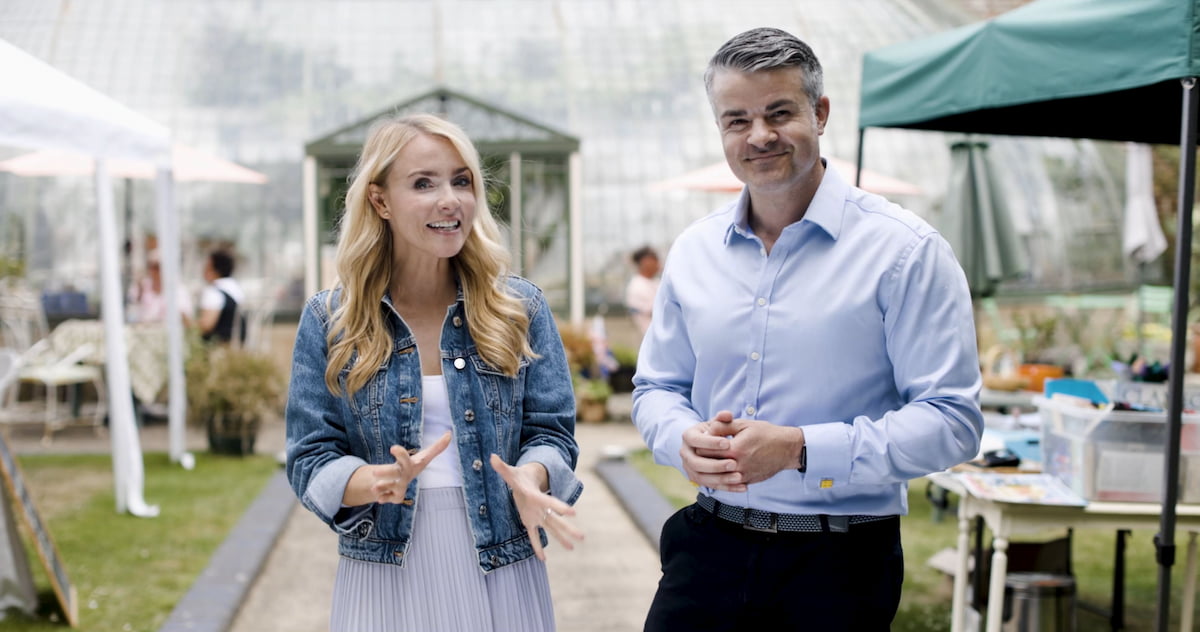 The Atria - Ramsgate | Sophisticated coastal living at its best