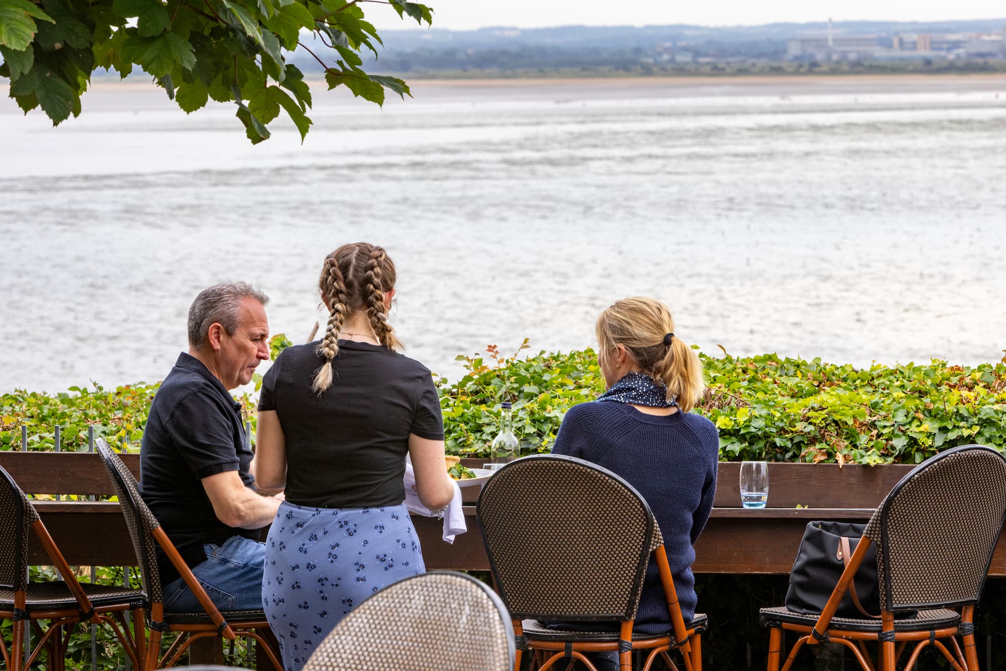 Discover Ramsgate | The Atria - Ramsgate