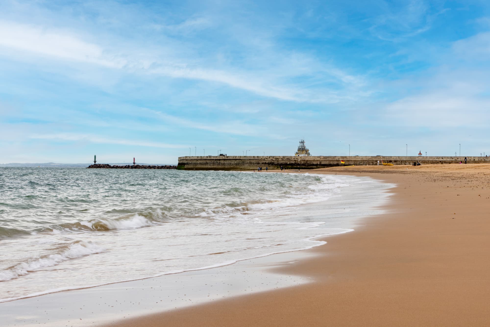 Discover Ramsgate | The Atria - Ramsgate