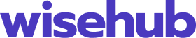 Wisehub - IA Generativa para acelerar tu negocio