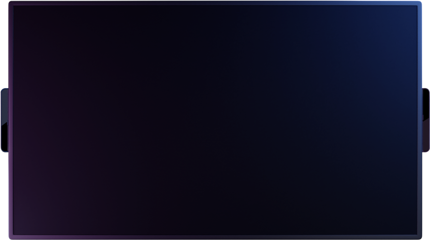 Shop | Touchfree Screens | Request more information.