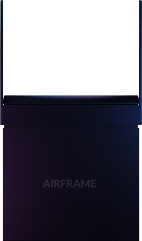 Shop | Airframe | Buy or Rent