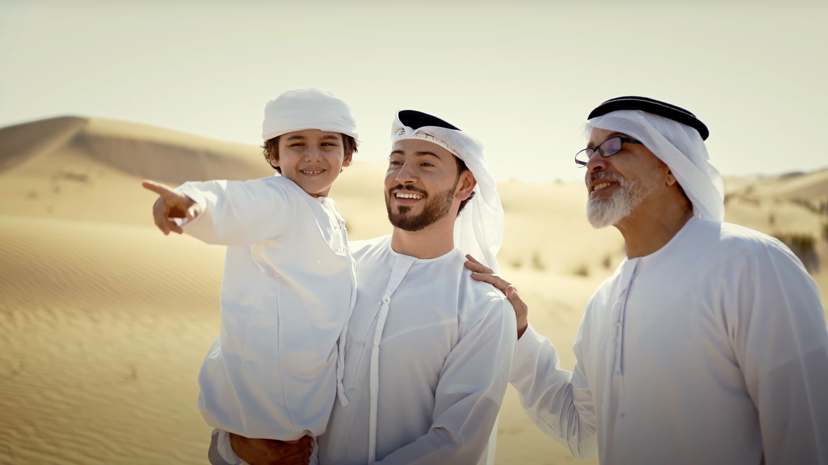 AMERIA AG | News & Press | AMERIA Announces Strategic Partnerships with ...