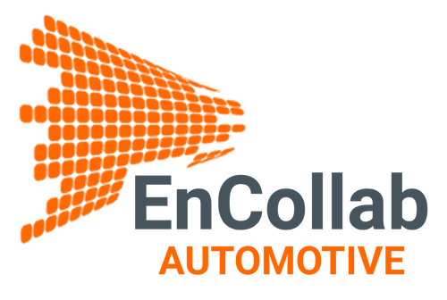 Elevating Automotive Businesses with Expert SAP Solutions - Encollab