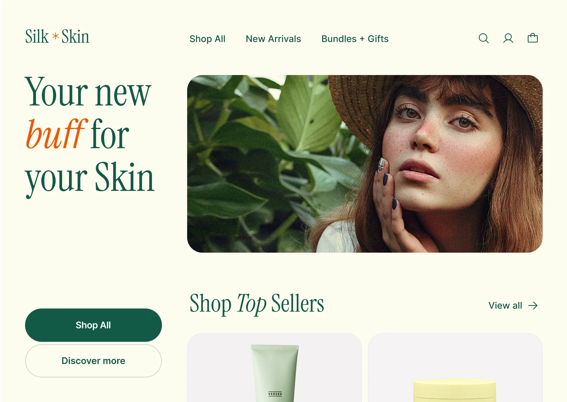 Boost Sales With Shopify Product Quiz App | Askflow AI