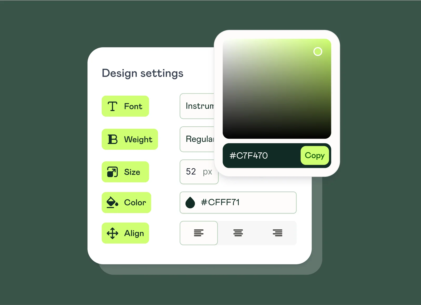 A Step-by-Step Guide to Using Shopify Product Quizzes | Askflow