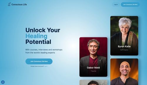 Alex Howard Group - What We Do