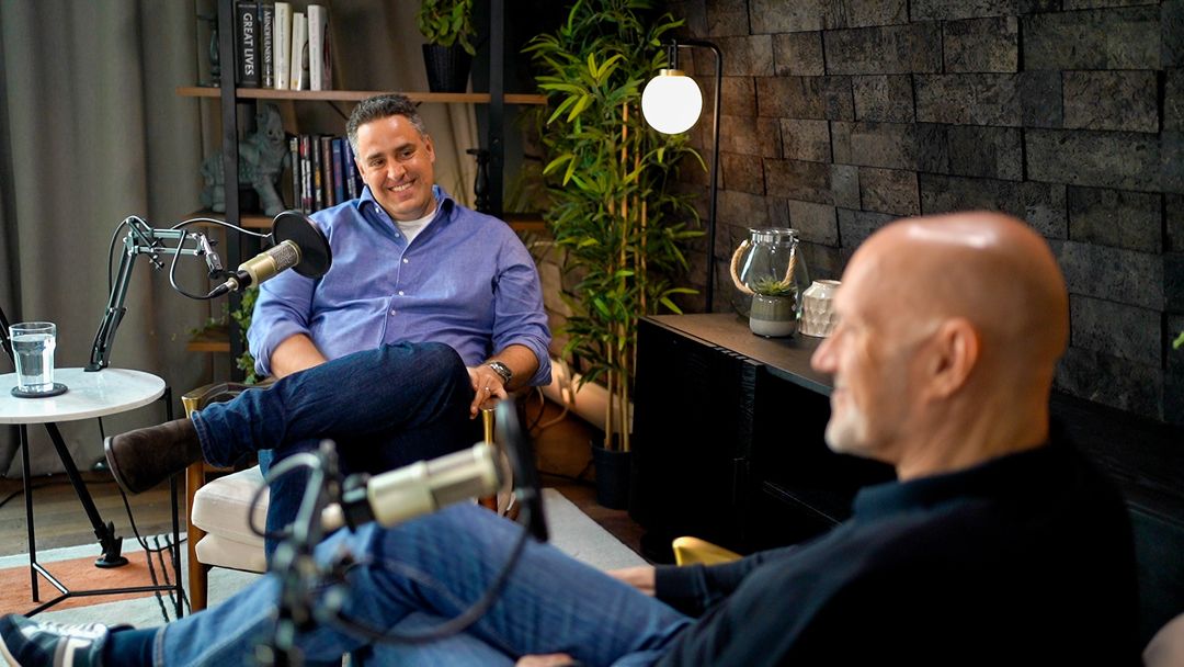 Alex Howard Group - What We Do