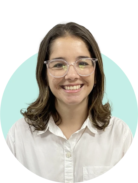 Our Leadership Team - American School of Santo Domingo