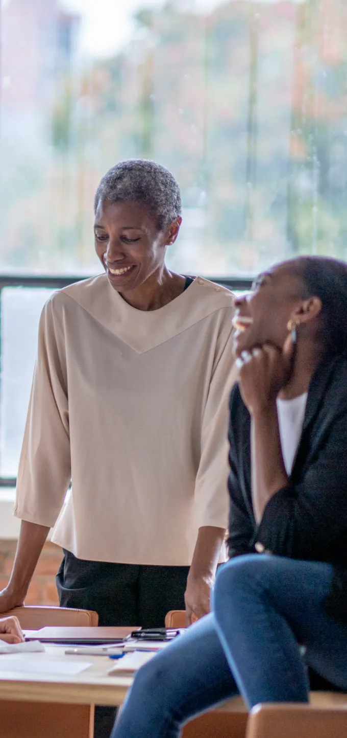 Apply to 93% of K-12 Schools in Canada | ApplyToEducation