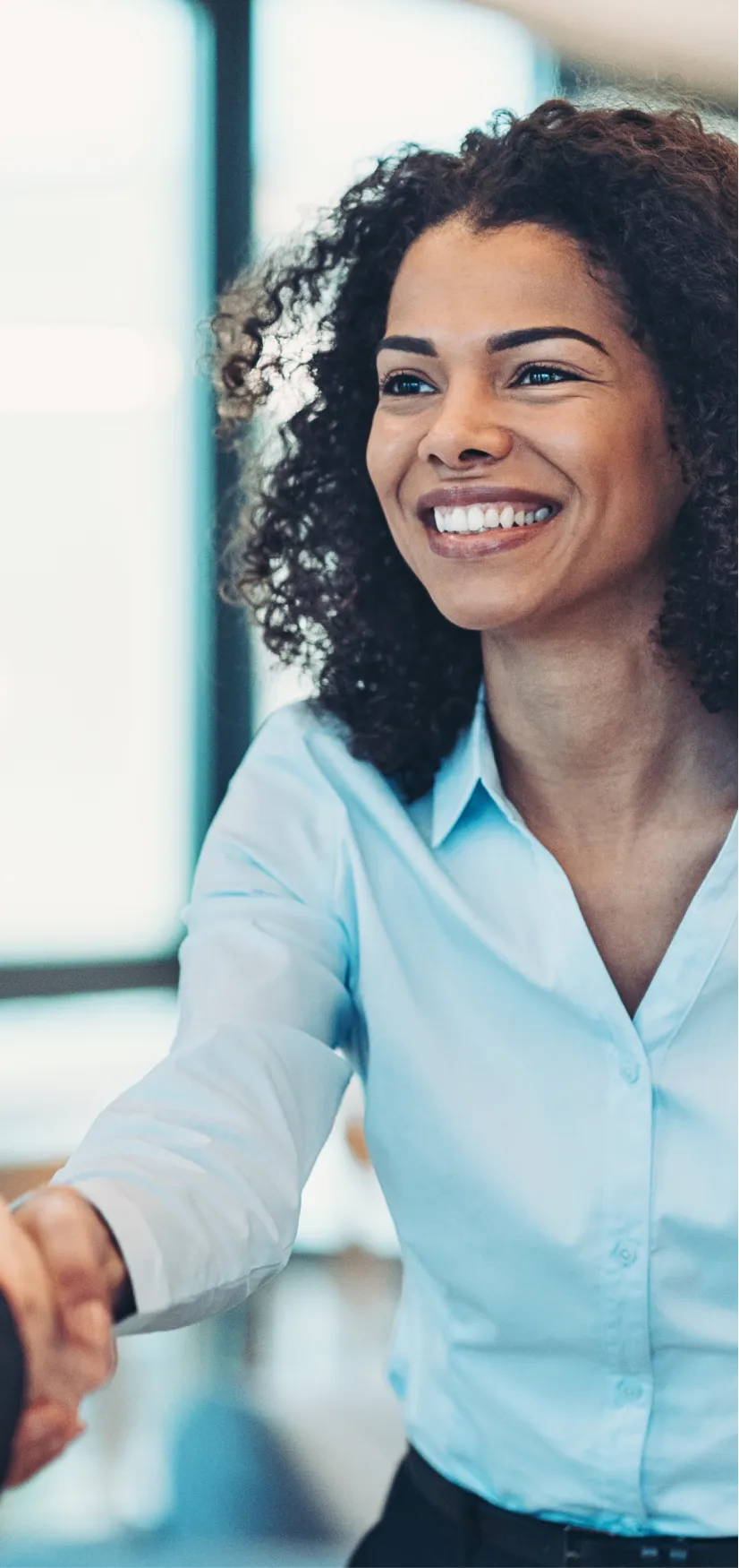 Automated Absence Tracking & Replacement Management | ApplyToEducation