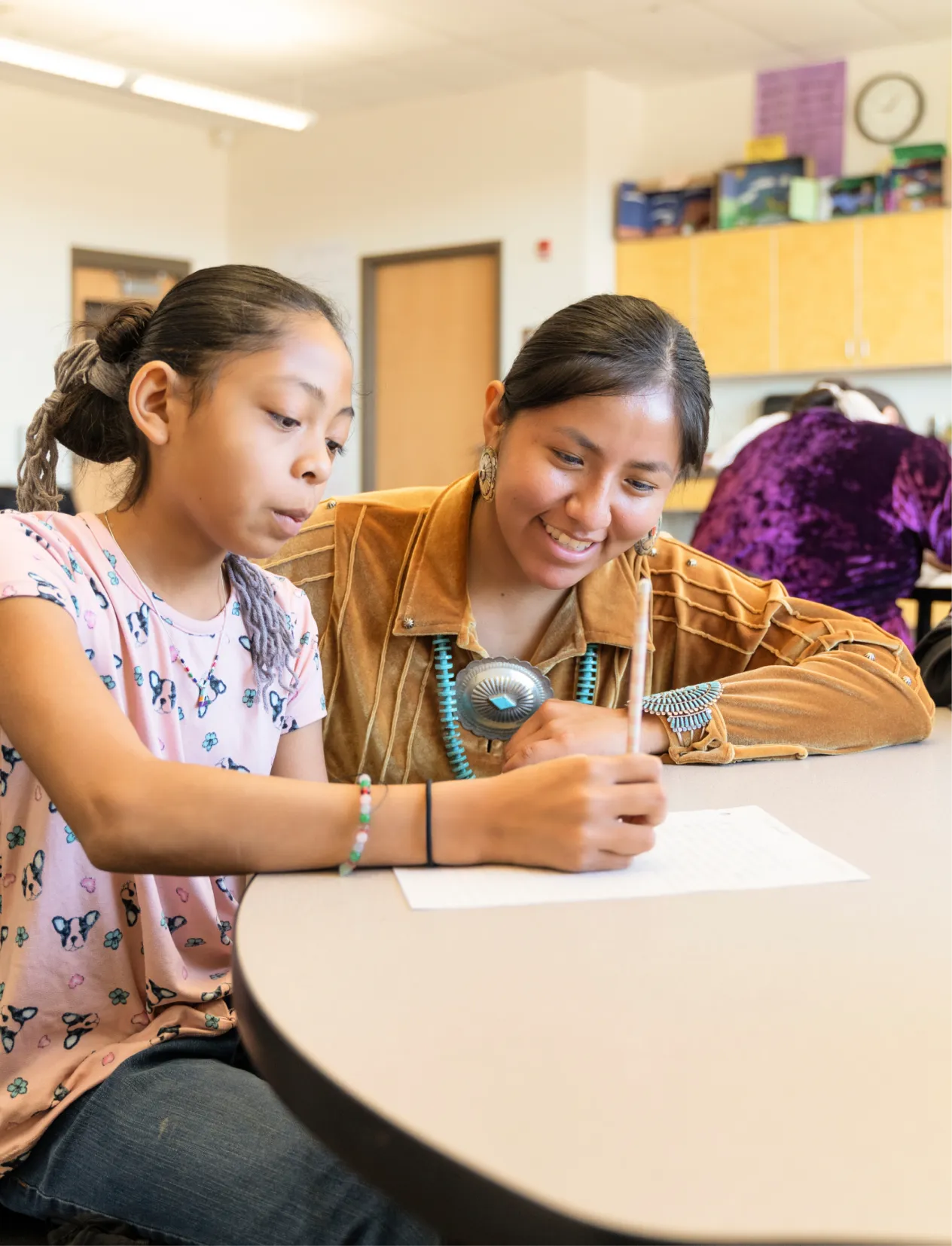 Automated Absence Tracking & Replacement Management | ApplyToEducation