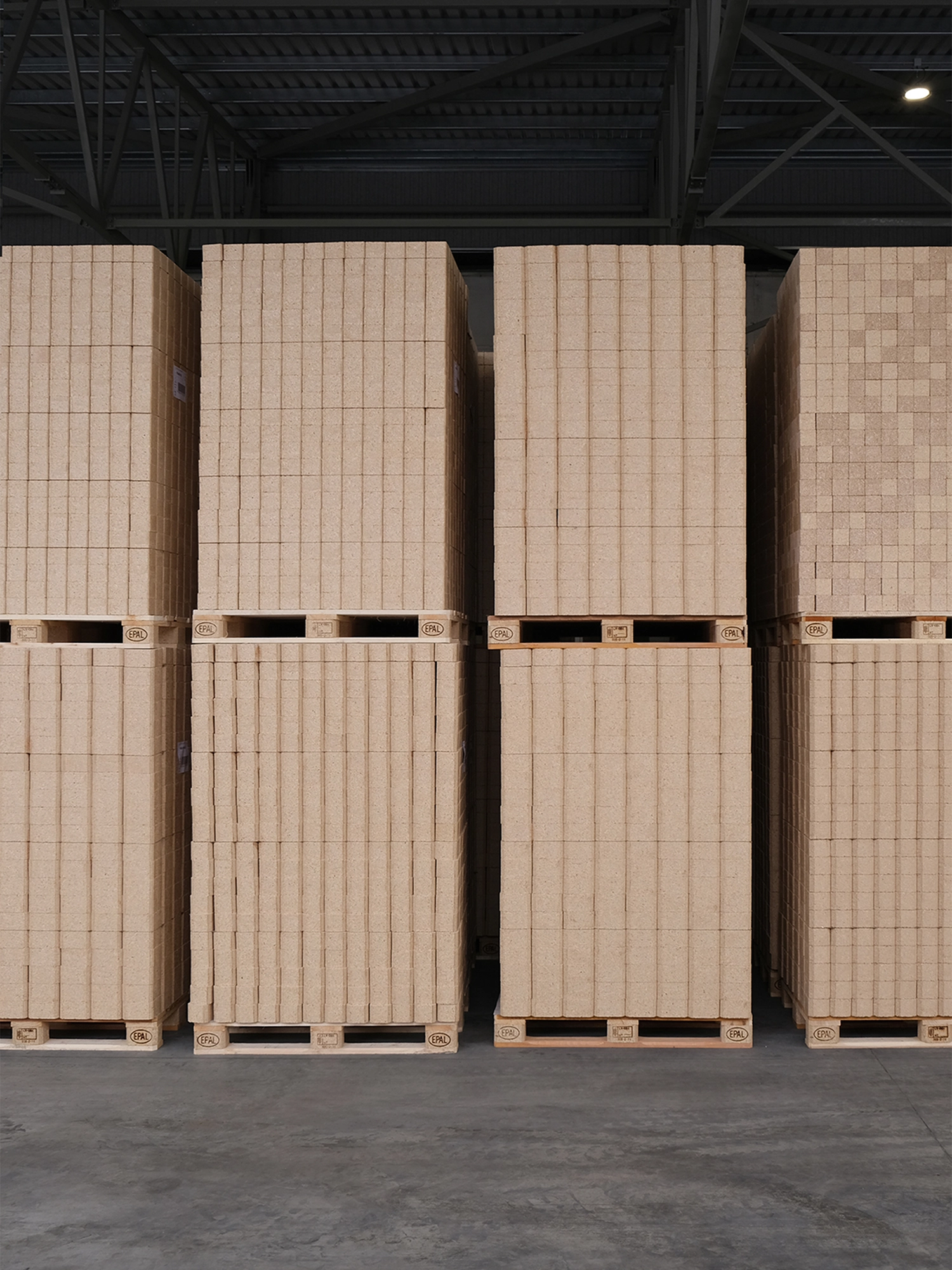 Asketic - Baltic Block