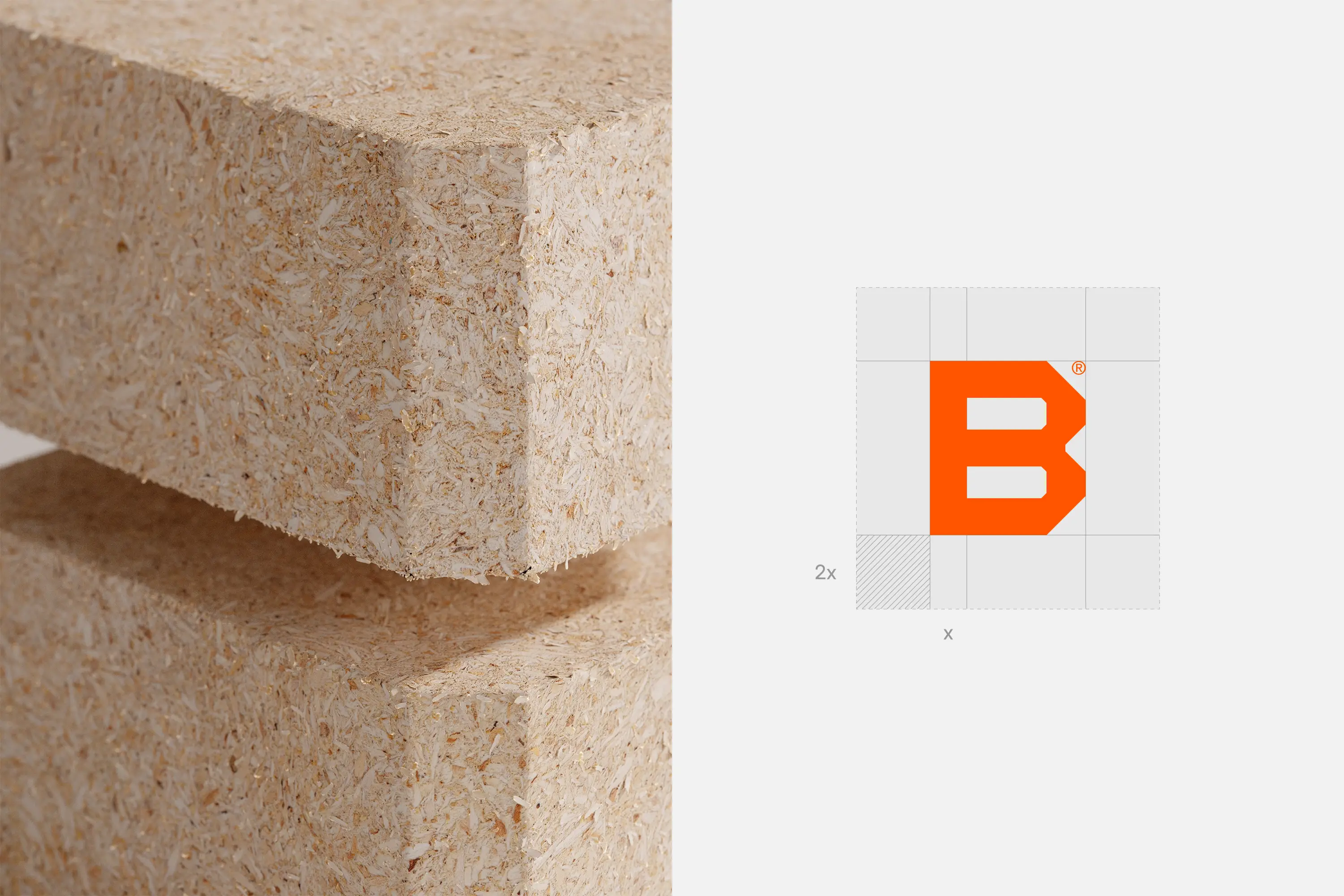 Asketic - Baltic Block