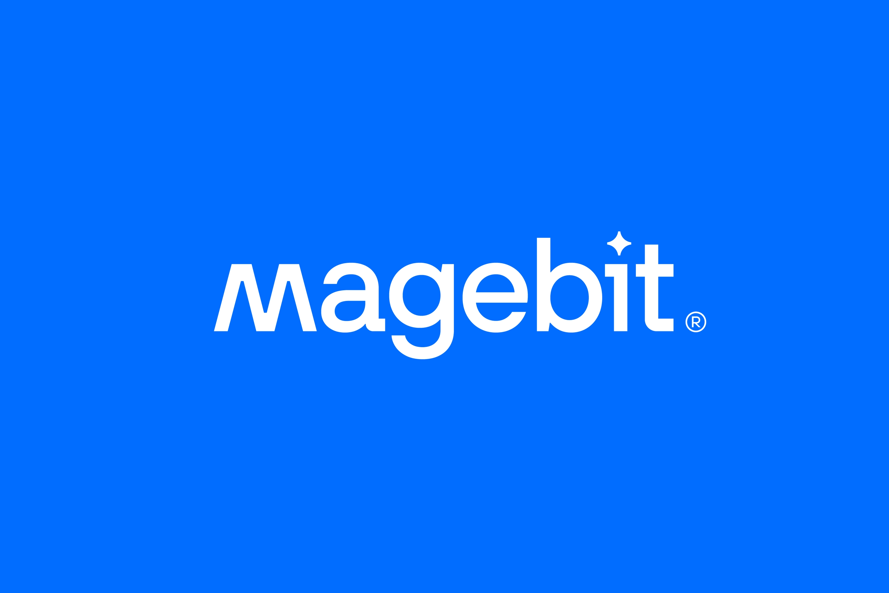 Asketic - Baltic Block