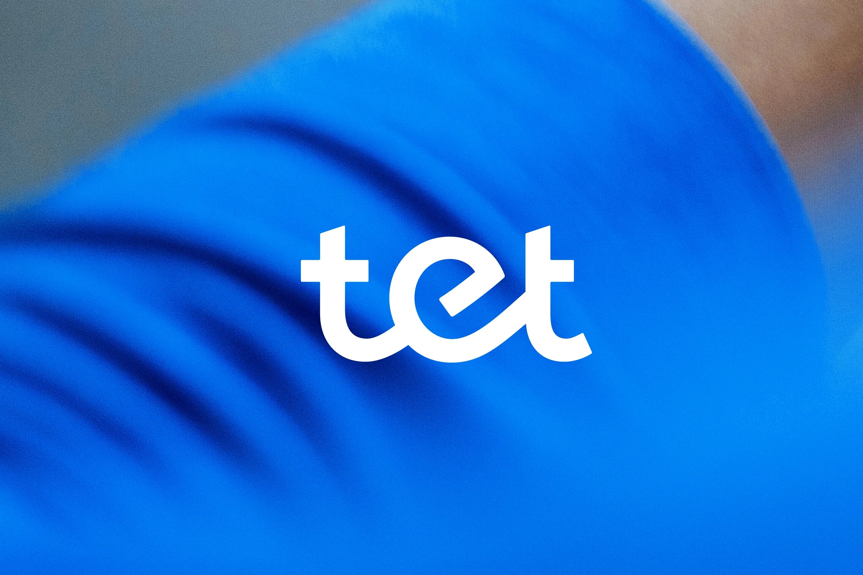 Asketic - Baltic Block