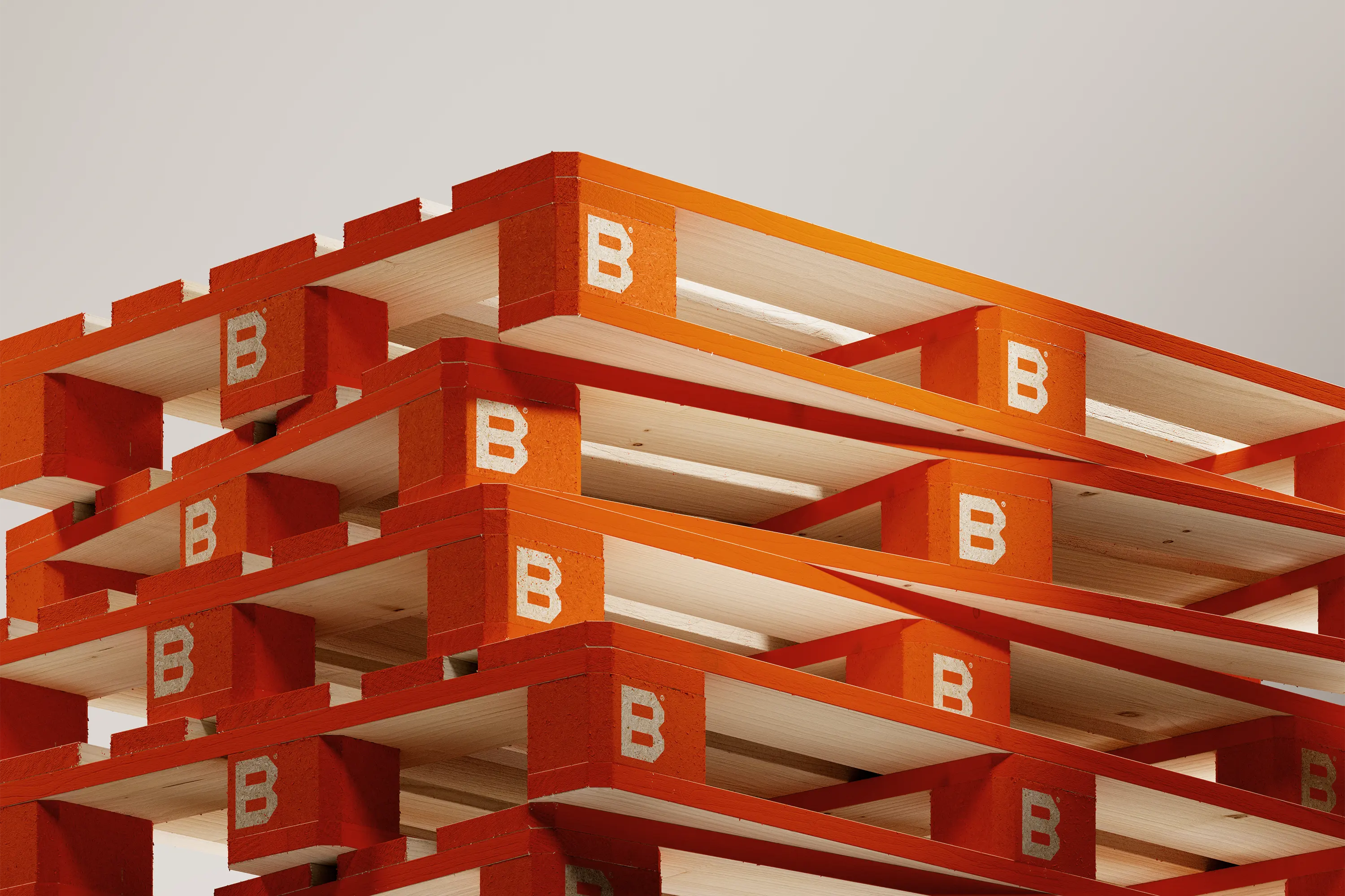 Asketic - Baltic Block