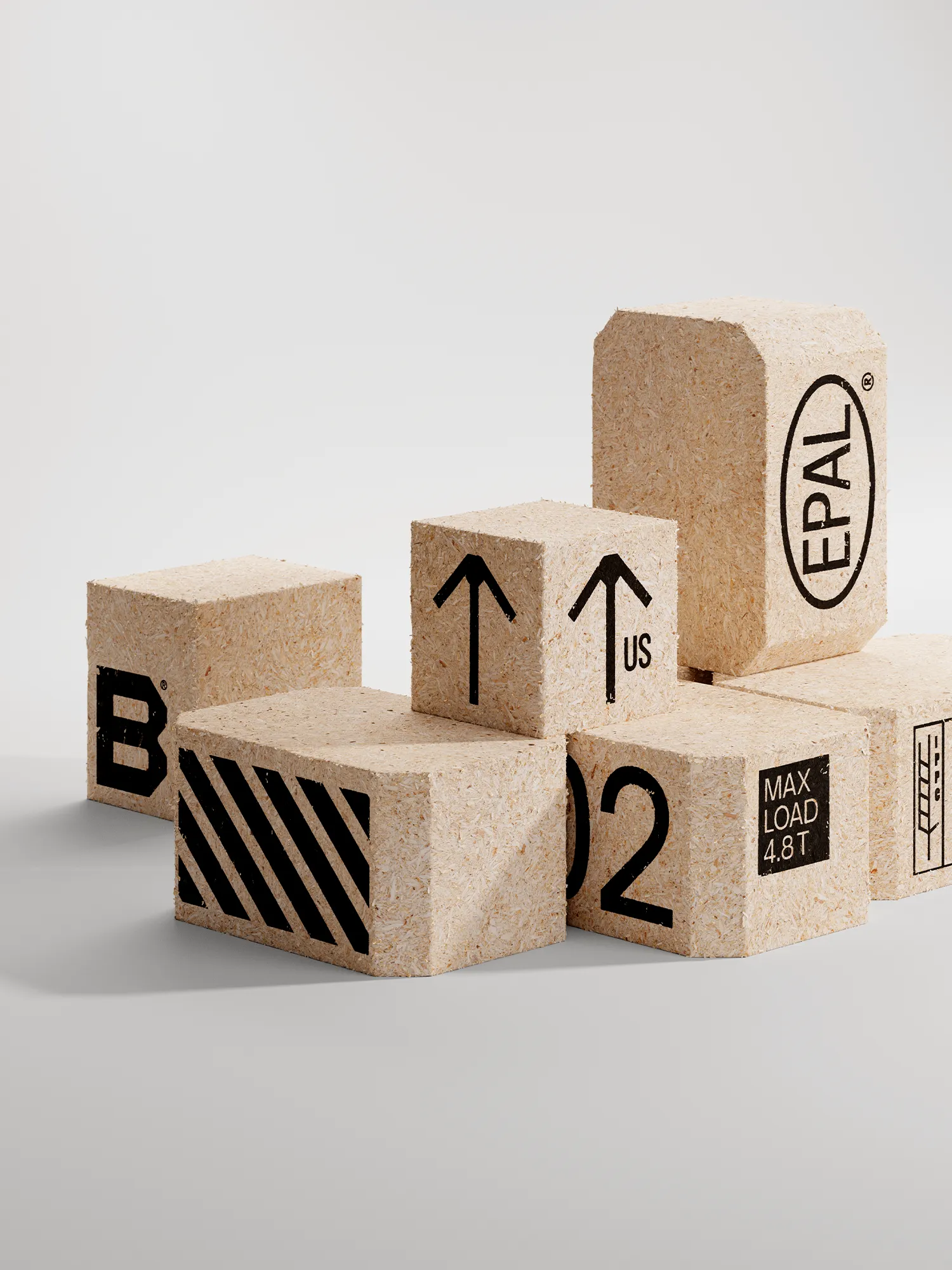 Asketic - Baltic Block