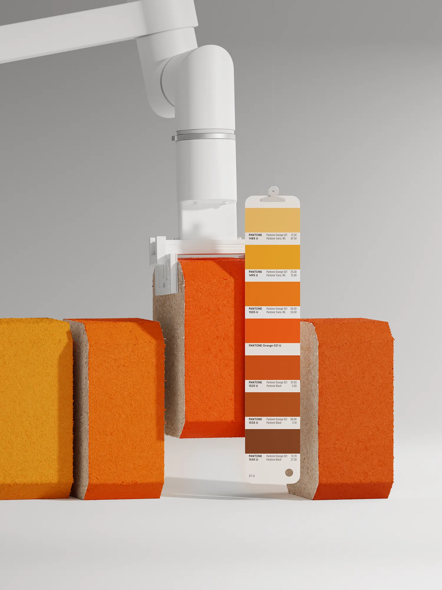 Asketic - Baltic Block