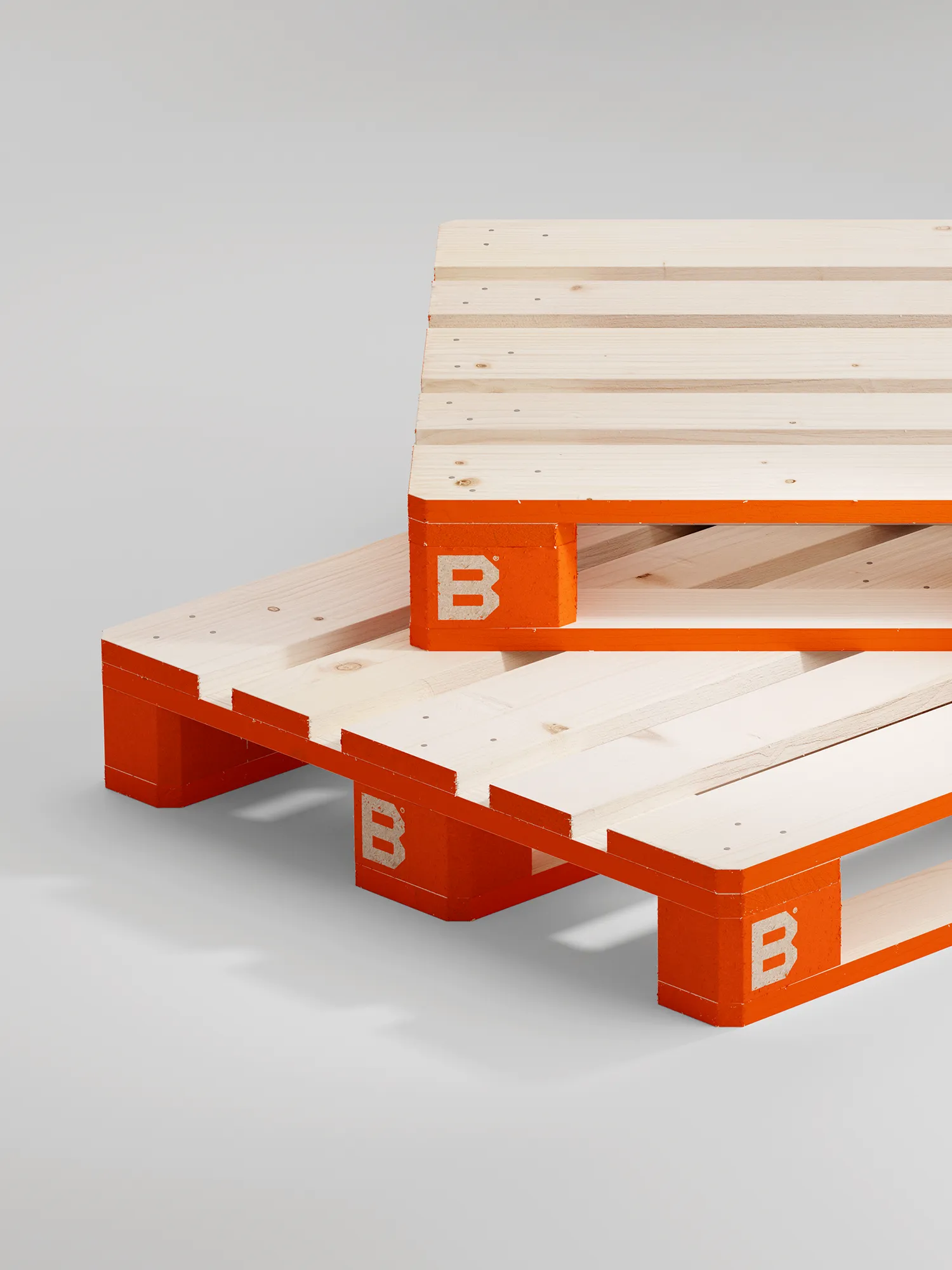 Asketic - Baltic Block