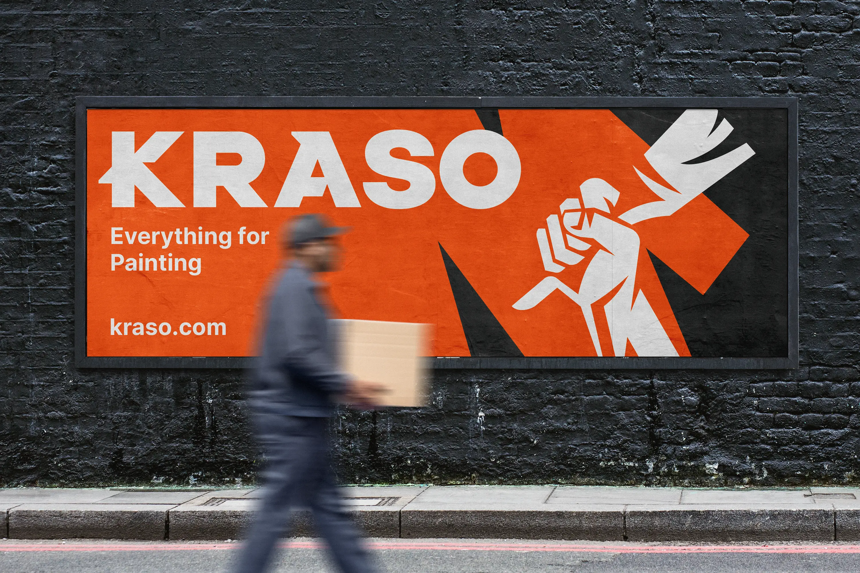 Asketic - Baltic Block