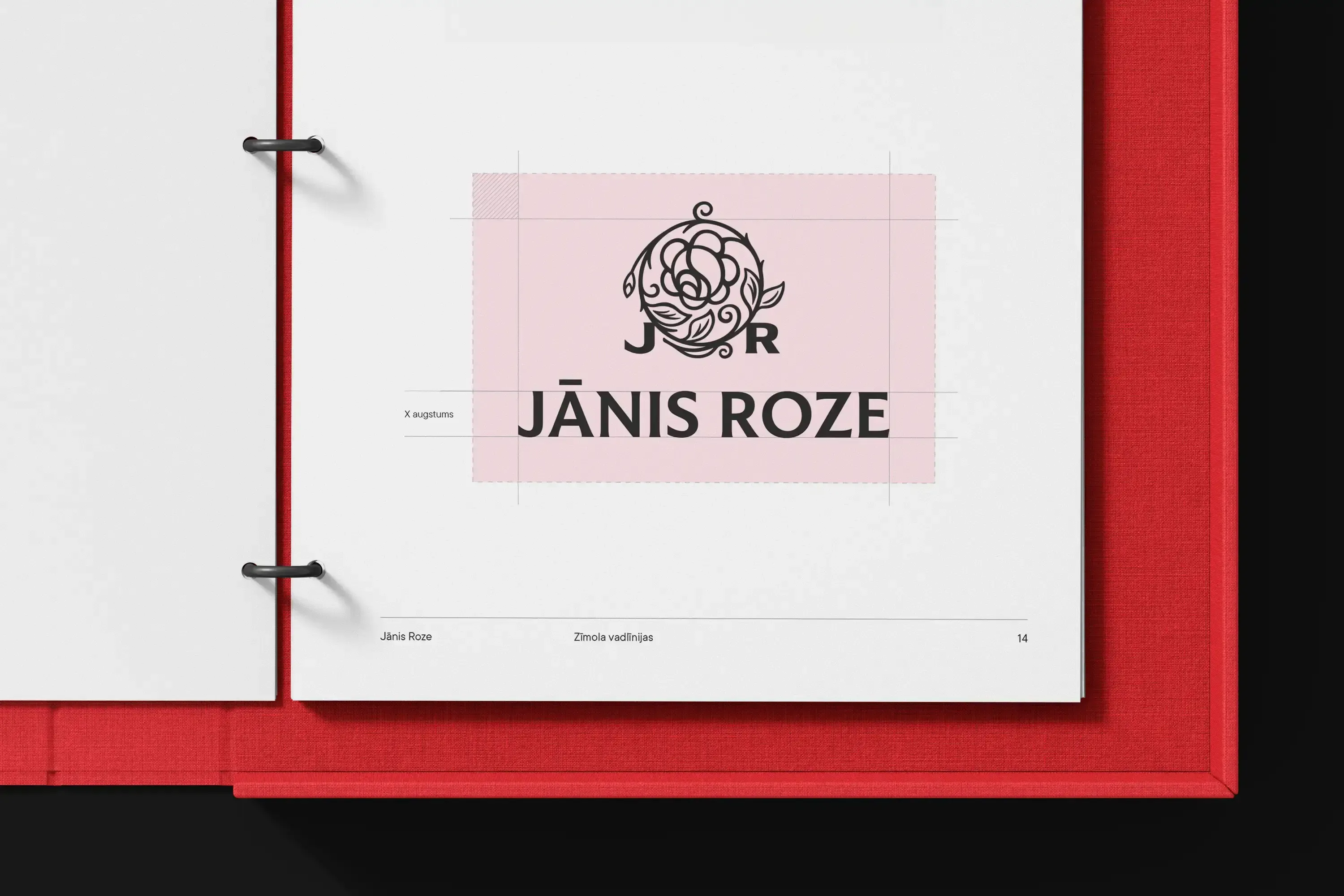 Asketic - Baltic Block