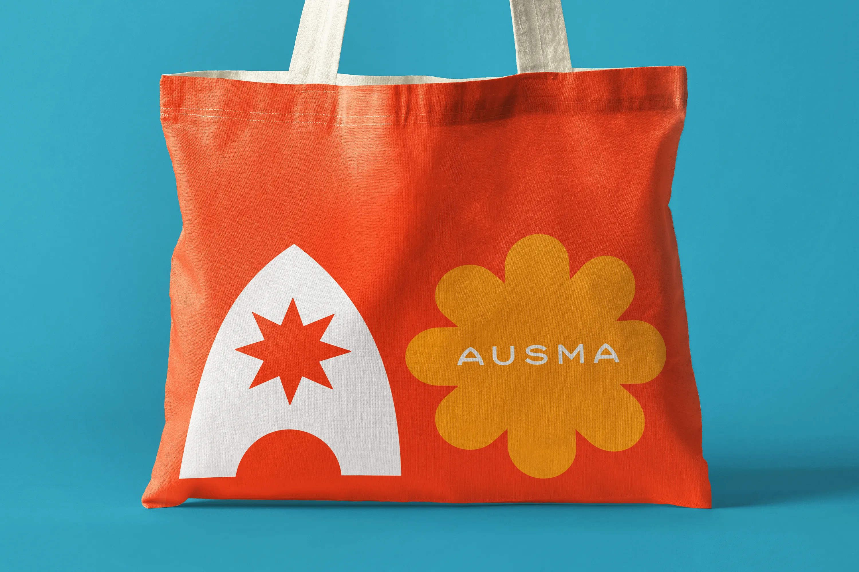 Asketic - The Beginnings