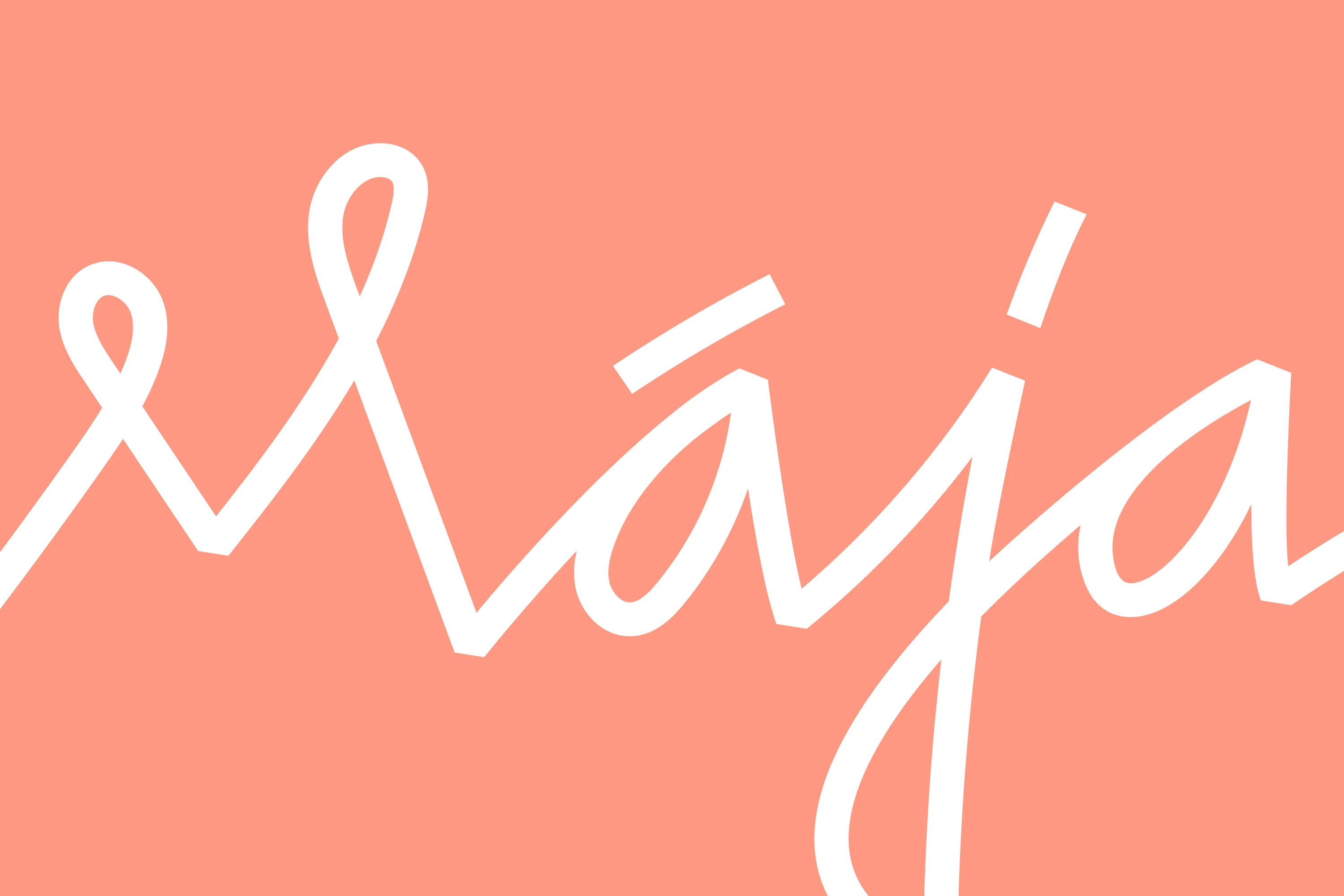 Asketic - Baltic Block